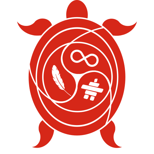 Peter for Kitchener 10